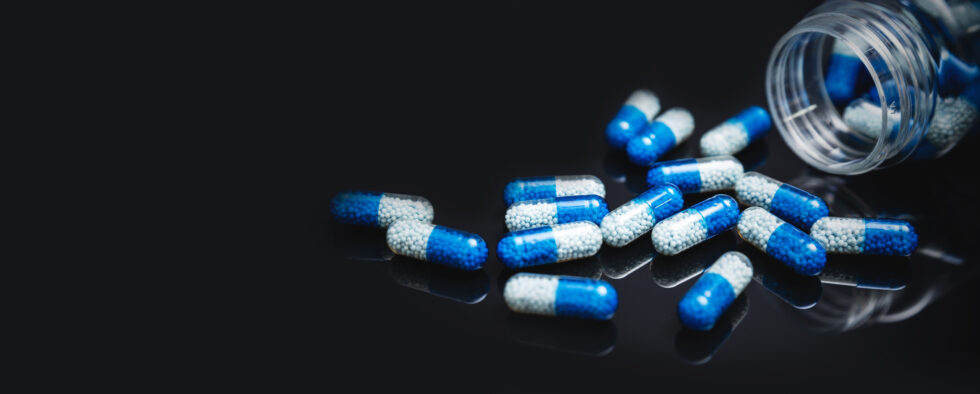 SD Head USA | We Produce Cellulose Ethers, HPMC, CMC, MC