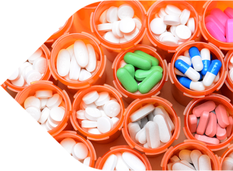 SD Head USA | Cellulose Ether & HPMC Capsule Manufacturer