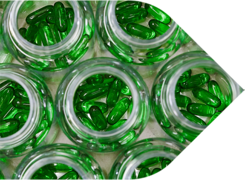 SD Head USA | Cellulose Ether & HPMC Capsule Manufacturer