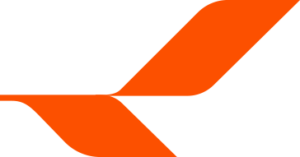 SD Head USA | Cellulose Ether & HPMC Capsule Manufacturer