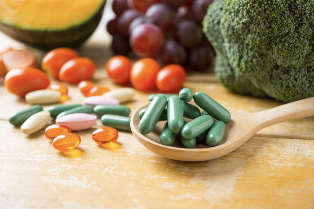 SD Head USA | Request Cellulose Ether & HPMC Capsule Samples